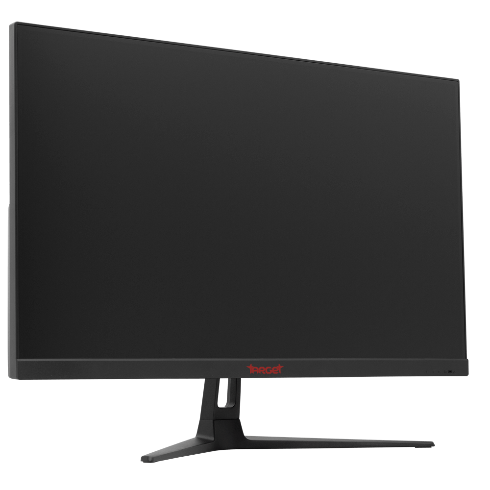 Monitor TGT MG19, 19 Pol. Led Hd, 3Ms, 60Hz, HDMI/VGA - TGT Gaming