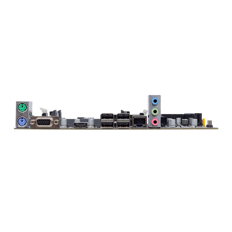 Placa Mae TGT A88, DDR3, Socket FM2+, Chipset AMD A88, TGT-A88-01 - TGT ...