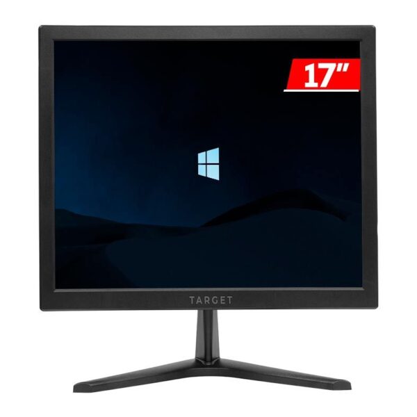 Monitor Gamer TGT Altay T4H, 24 Pol, VA, FHD, 1ms, 165Hz, FreeSync ...