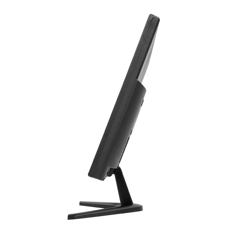 Monitor TGT MG21.5, 21.5 Pol. LED HD, 3ms, 60Hz, HDMI/VGA - TGT Gaming