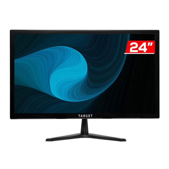 Monitor Gamer TGT Altay TS4, 27 Pol, IPS, FHD, 1ms, 180Hz, FreeSync ...