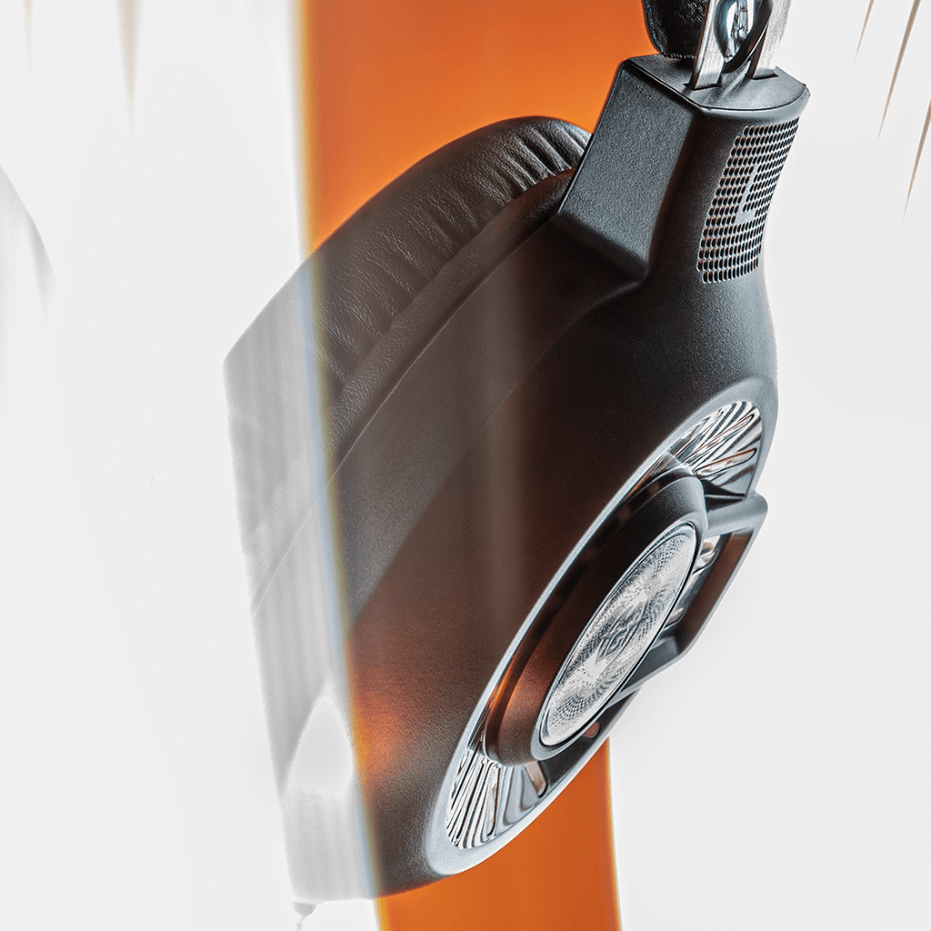 Headset Gamer TGT Supernova V3, Rainbow, Stereo, Drivers 50mm, Preto ...