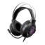 Headset Gamer TGT Supernova V3, Rainbow, Stereo, Drivers 50mm, Preto ...