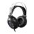 Headset Gamer TGT Supernova V3, Rainbow, Stereo, Drivers 50mm, Preto ...