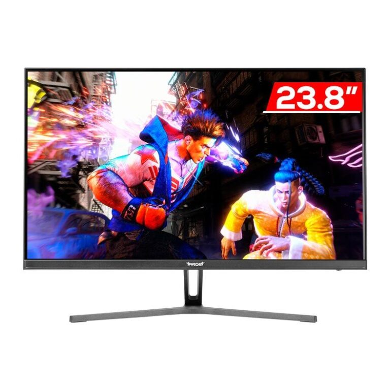 Monitor Gamer TGT Altay TS4, 27 Pol, IPS, FHD, 1ms, 180Hz, FreeSync ...