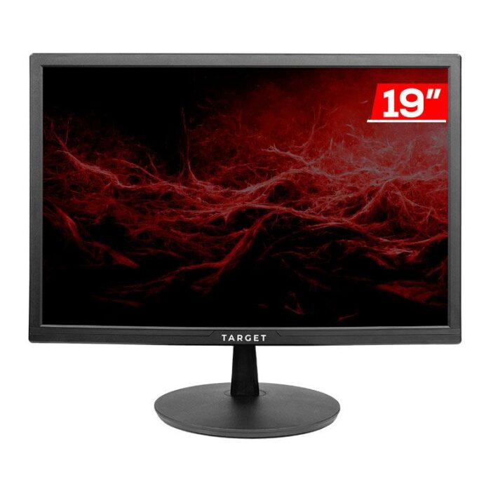 Monitor Gamer TGT Altay TS4, 27 Pol, IPS, FHD, 1ms, 180Hz, FreeSync ...