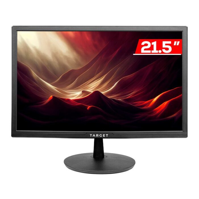 Monitor Gamer TGT Altay TS4, 27 Pol, IPS, FHD, 1ms, 180Hz, FreeSync ...