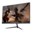 Monitor Gamer TGT Altay T4H, 24 Pol, VA, FHD, 1ms, 165Hz, FreeSync ...