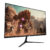 Monitor Gamer TGT Altay TS4, 24 Pol, IPS, FHD, 1ms, 180Hz, FreeSync ...