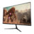 Monitor Gamer TGT Altay TS4, 24 Pol, IPS, FHD, 1ms, 180Hz, FreeSync ...
