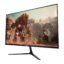 Monitor Gamer TGT Altay TS4, 24 Pol, IPS, FHD, 1ms, 180Hz, FreeSync ...
