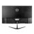 Monitor Gamer TGT Altay TS4, 24 Pol, IPS, FHD, 1ms, 180Hz, FreeSync ...