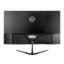 Monitor Gamer TGT Altay TS4, 24 Pol, IPS, FHD, 1ms, 180Hz, FreeSync ...