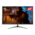 Monitor Gamer TGT Altay TS4, 27 Pol, IPS, FHD, 1ms, 180Hz, FreeSync ...