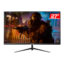 Monitor Gamer TGT Altay TS4, 27 Pol, IPS, FHD, 1ms, 180Hz, FreeSync ...