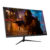 Monitor Gamer TGT Altay TS4, 27 Pol, IPS, FHD, 1ms, 180Hz, FreeSync ...