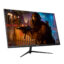 Monitor Gamer TGT Altay TS4, 27 Pol, IPS, FHD, 1ms, 180Hz, FreeSync ...