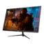 Monitor Gamer TGT Altay TS4, 27 Pol, IPS, FHD, 1ms, 180Hz, FreeSync ...