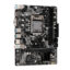 Placa Mae TGT H310M-T, DDR4, Socket LGA 1151, Chipset H310, TGT-H310M-T - TGT Gaming